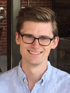 People • The MIT Center for Gynepathology Research